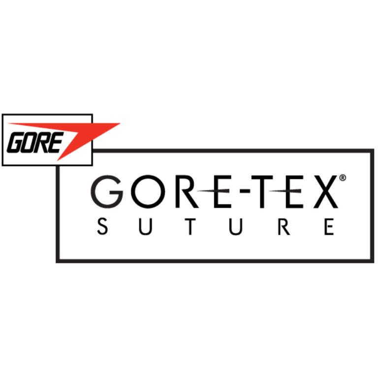 GORE-TEX SUTURE – World Medical Corp