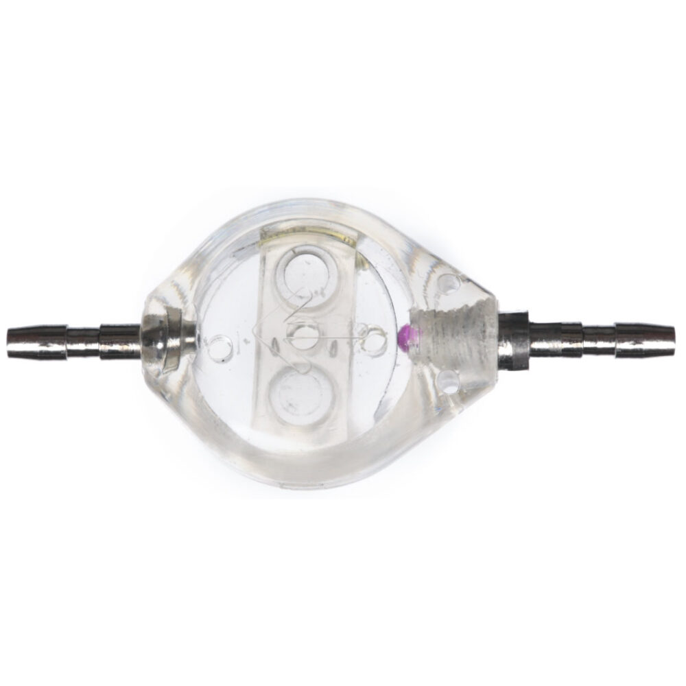 GORE-TEX SUTURE – World Medical Corp