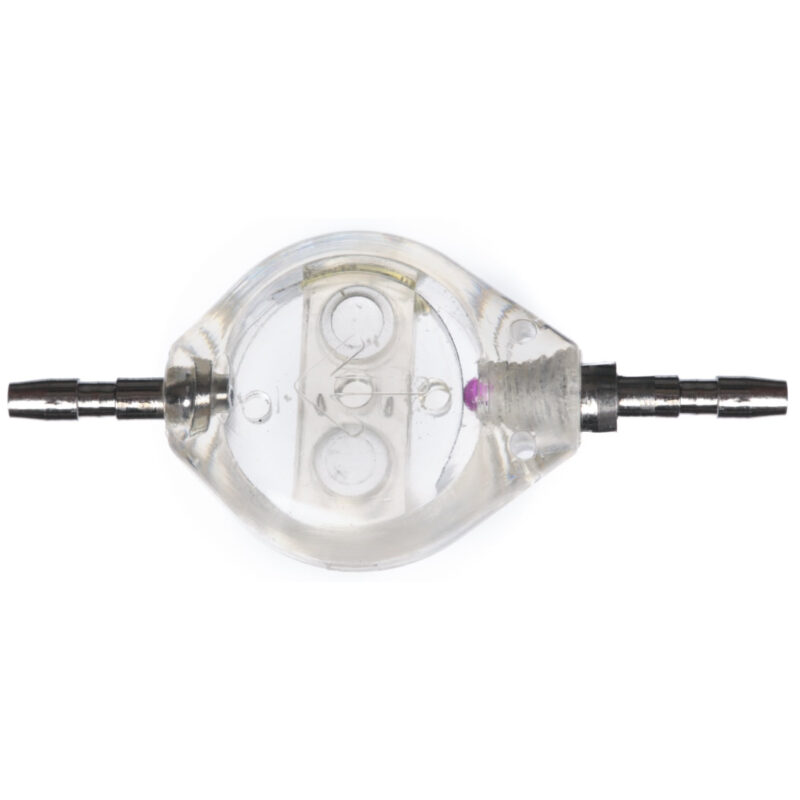 GORE-TEX STRETCH – VASCULAR GRAFT – World Medical Corp