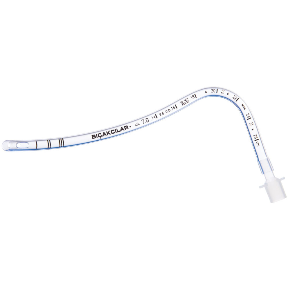 B-LEUKO LEUKOCYTE DEPLETION FILTER – World Medical Corp