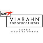 VIABAHN ENDOPROSTHESIS – HEPARIN BIOACTIVE SURFACE – World Medical Corp