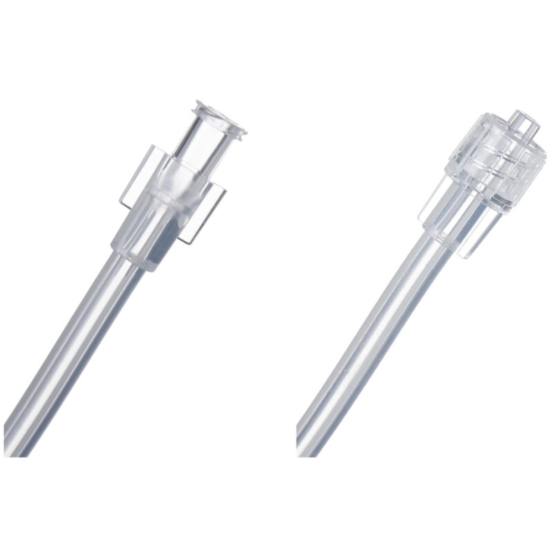 PRESSURE LINE – 1200 PSI – World Medical Corp