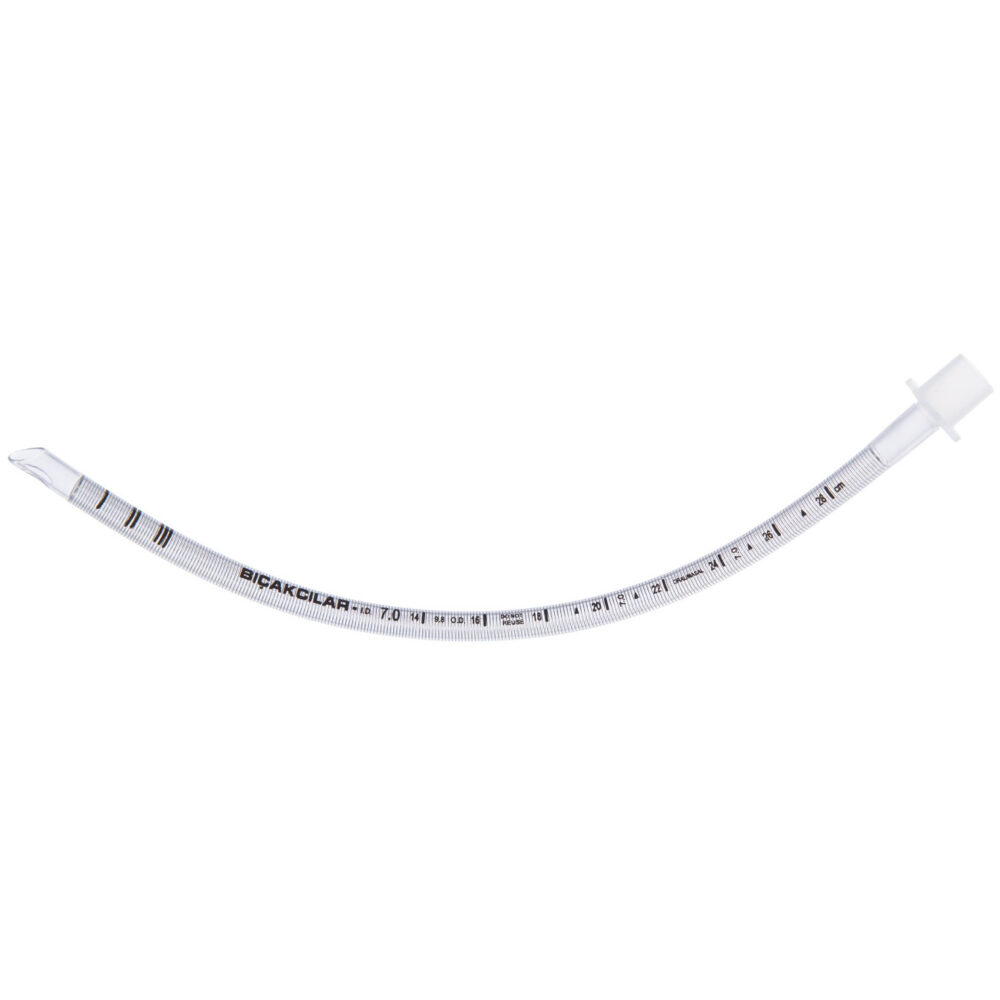 B-LEUKO LEUKOCYTE DEPLETION FILTER – World Medical Corp